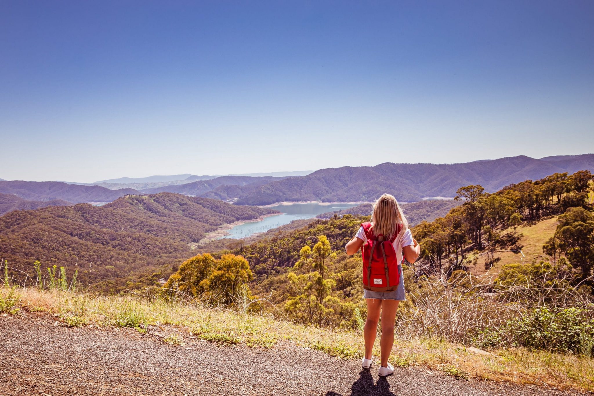 Naturally in Murrindindi - DiscoverDindi