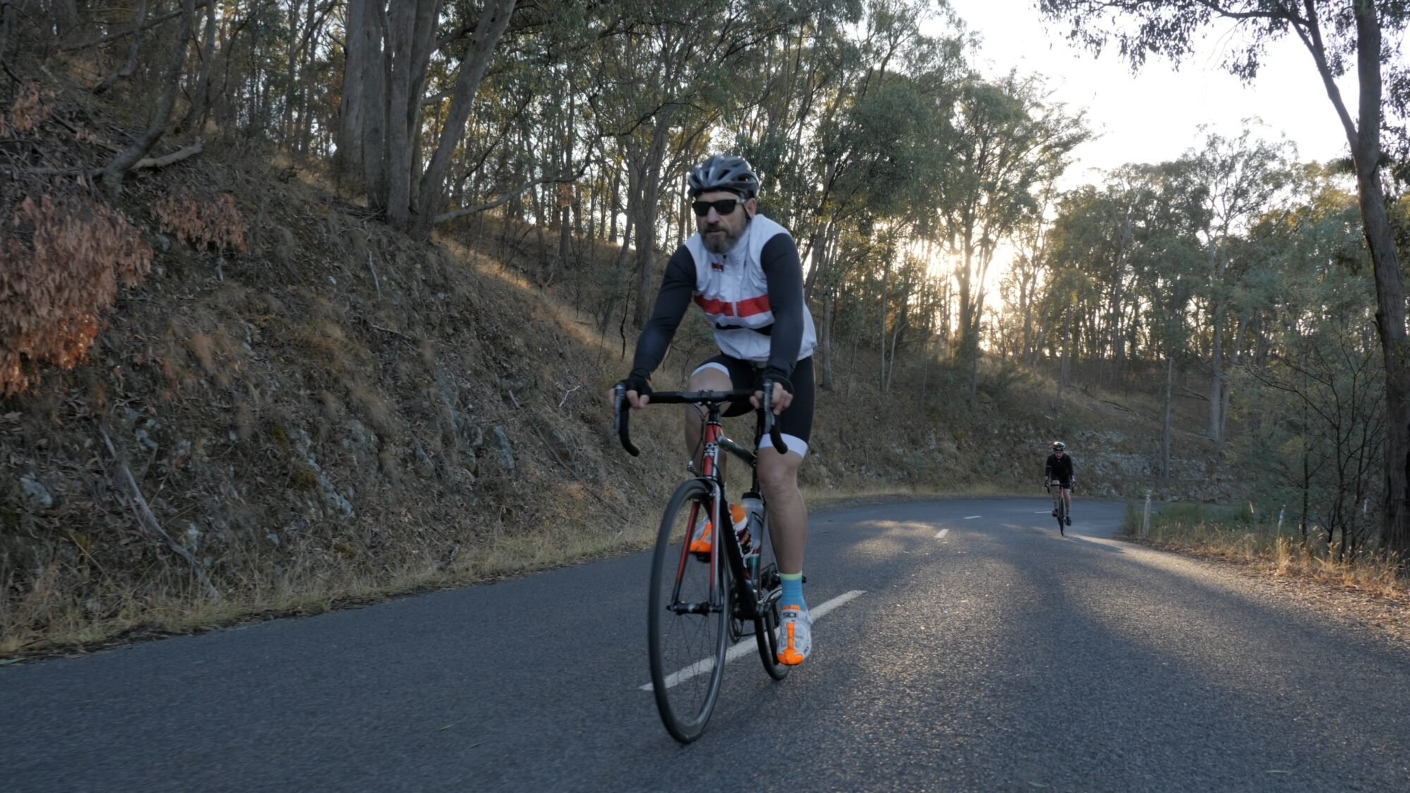 Ride Dindi - DiscoverDindi