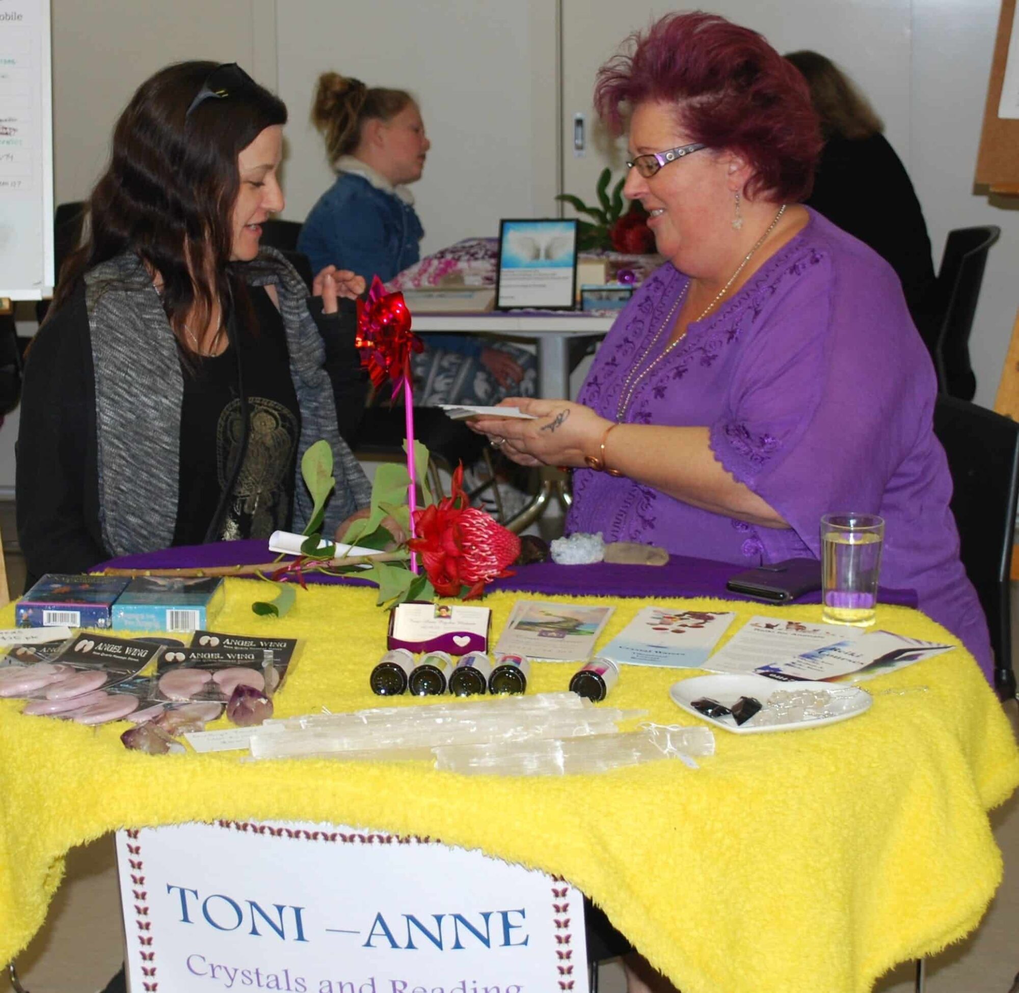 Kinglake Ranges - DiscoverDindi