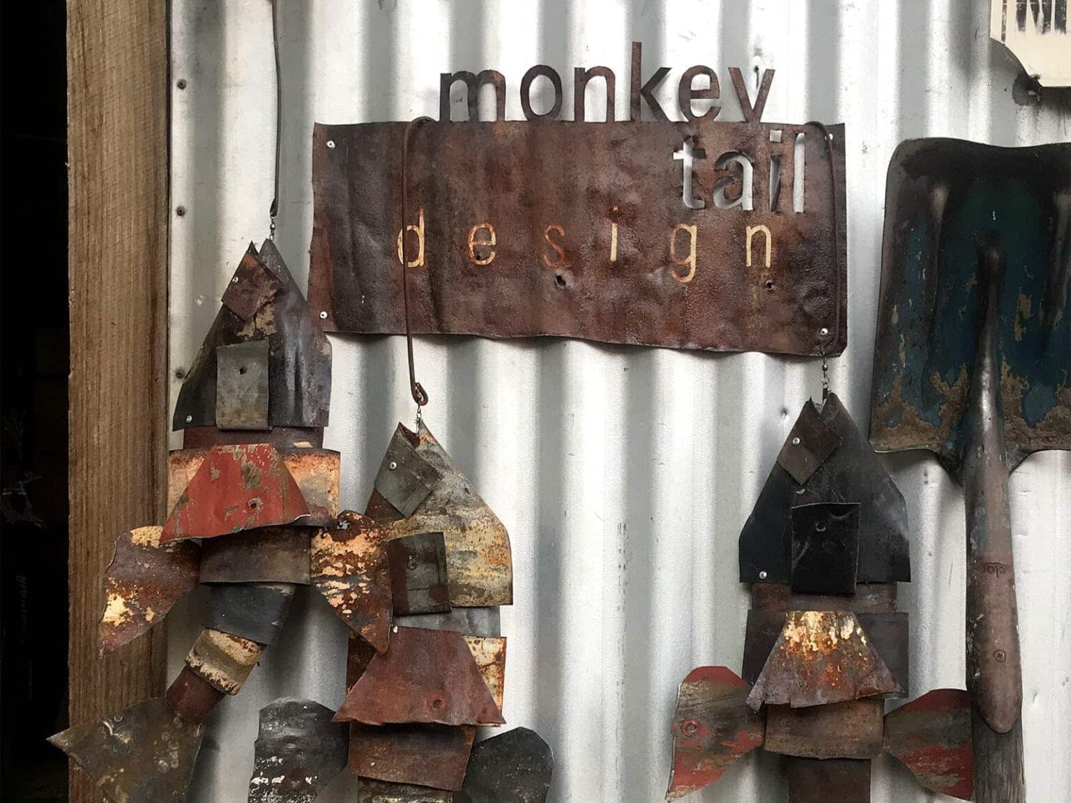 Yea & Surrounds - DiscoverDindi