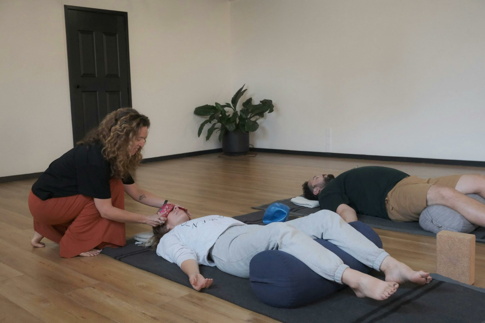 Kinglake Ranges - DiscoverDindi