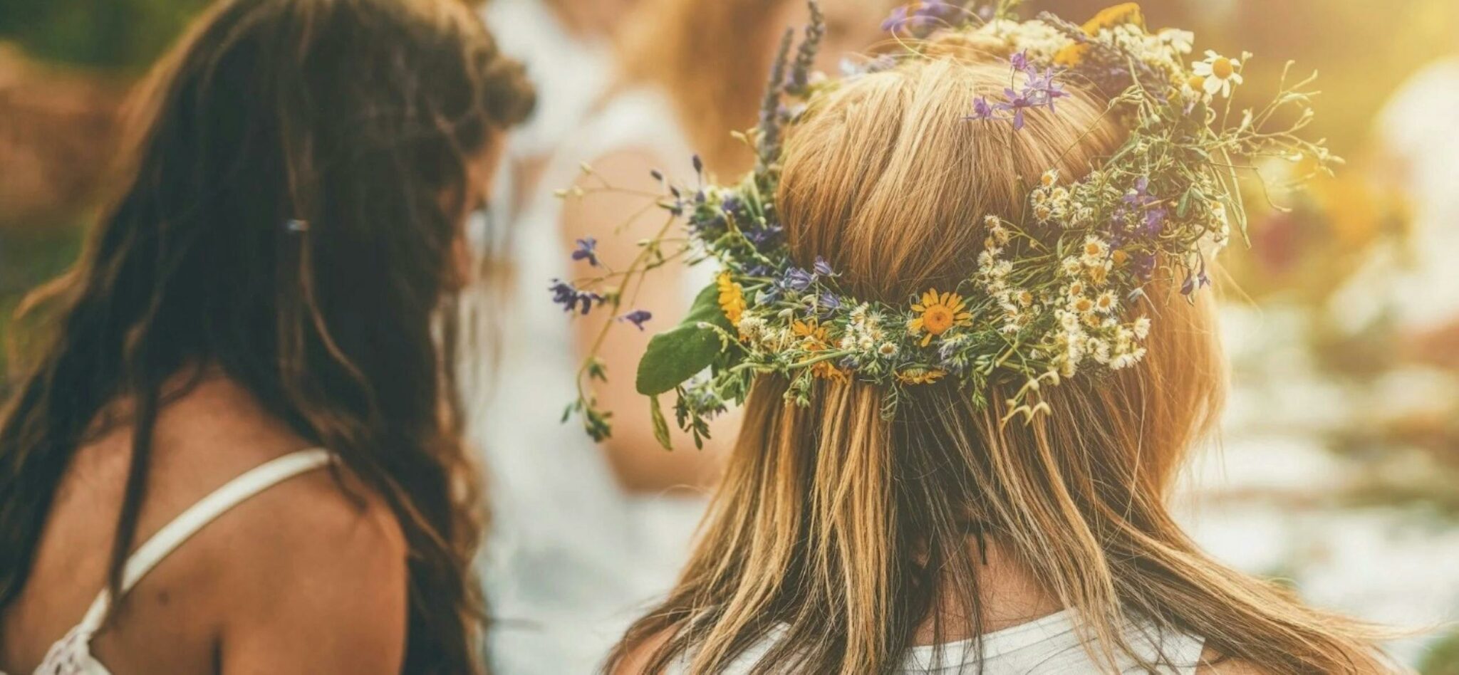 Kinglake Ranges - DiscoverDindi