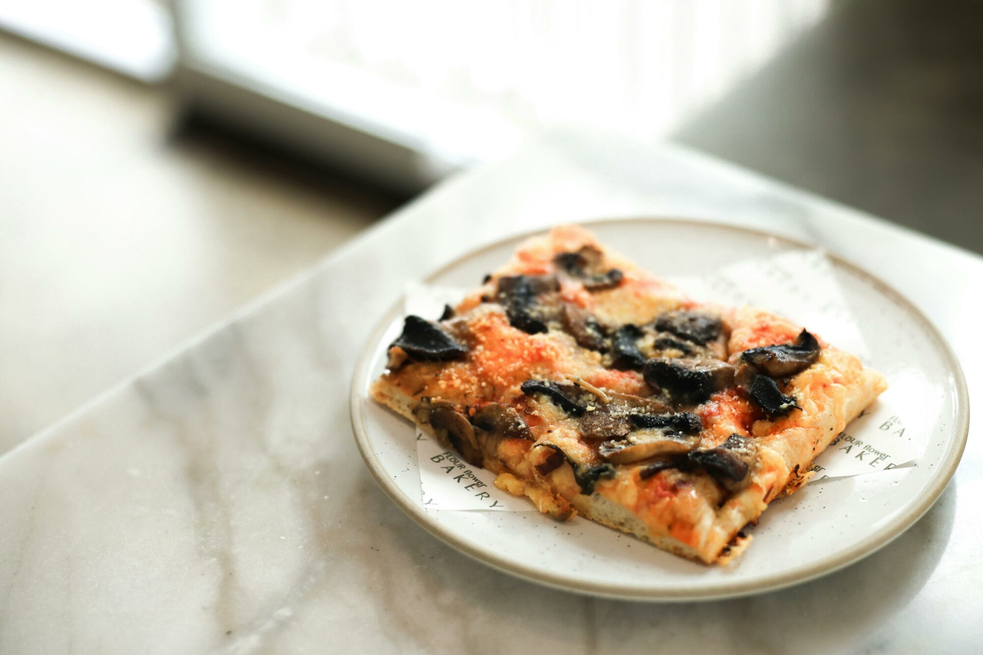 Kinglake Ranges - DiscoverDindi