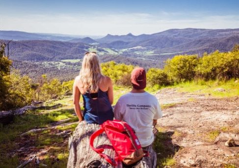 Homepage - Discover Dindi - DiscoverDindi